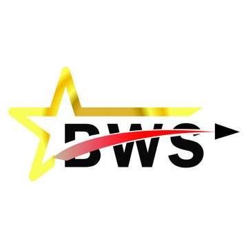 Bws Images – Browse 155 Stock Photos, Vectors, and Video | Adobe Stock