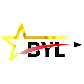 รูปภาพByl – เลือกดูภาพถ่ายสต็อก เวกเตอร์ และวิดีโอ125 | Adobe Stock