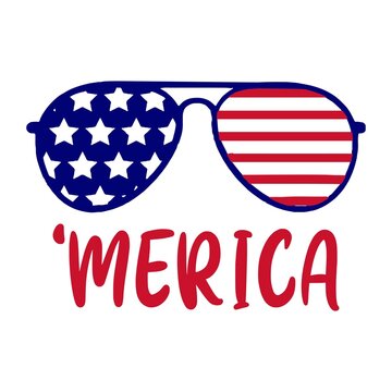 「Merica」の写真素材 | 2,205件の無料イラスト画像 | Adobe Stock