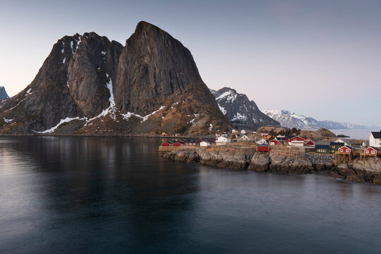 รูปภาพNorland – เลือกดูภาพถ่ายสต็อก เวกเตอร์ และวิดีโอ900 | Adobe Stock