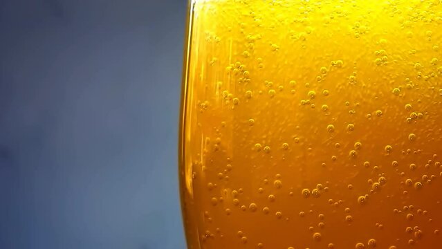 "Orange Soda" Images – Browse 3,784 Stock Photos, Vectors, and Video ...