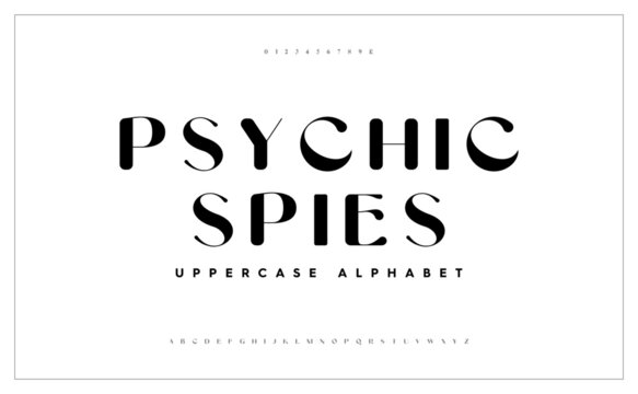 รูปภาพTypo – เลือกดูภาพถ่ายสต็อก เวกเตอร์ และวิดีโอ425,650 | Adobe Stock