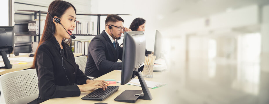 Telesales bilder – Bläddra bland 11,953 stockfoton, vektorer och videor ...