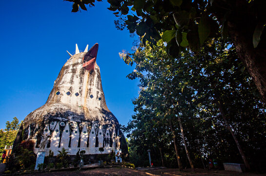 Rhema Images – Browse 50 Stock Photos, Vectors, and Video | Adobe Stock