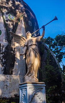 Rhema Images – Browse 50 Stock Photos, Vectors, and Video | Adobe Stock