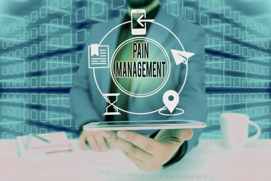 Comportment Images – Browse 454,900 Stock Photos, Vectors, and Video ...