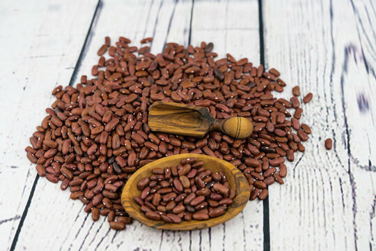 Saubohne bilder – Bläddra bland 192 stockfoton, vektorer och videor ...