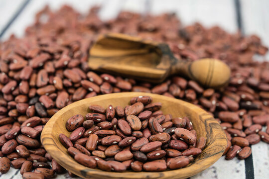 Saubohne bilder – Bläddra bland 192 stockfoton, vektorer och videor ...