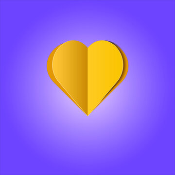 Gold Cartoon Images – Browse 367,361 Stock Photos, Vectors, and Video ...