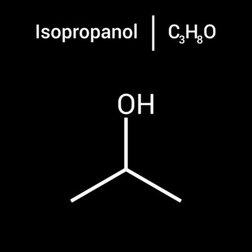 "Isopropyl Alcohol" Images – Browse 1,827 Stock Photos, Vectors, and ...