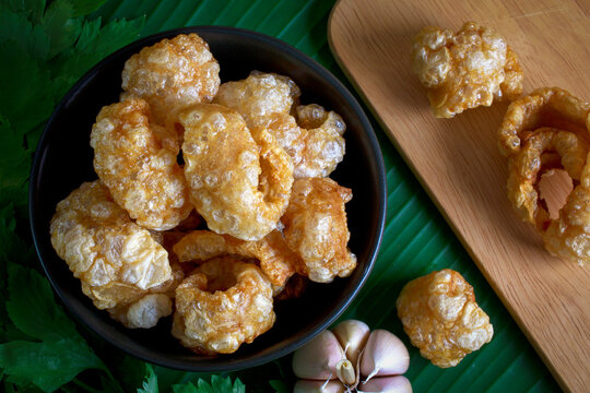 รูปภาพChicharon – เลือกดูภาพถ่ายสต็อก เวกเตอร์ และวิดีโอ4,975 | Adobe Stock