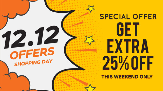 Free Sale Images – Browse 29,389 Free Stock Photos, Vectors, and Video ...