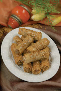 Briwate Images – Browse 58 Stock Photos, Vectors, and Video | Adobe Stock