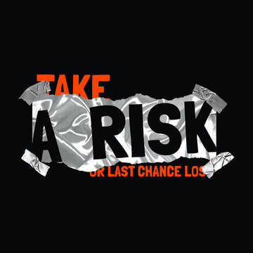 naz photos, images, assets | Adobe Stock