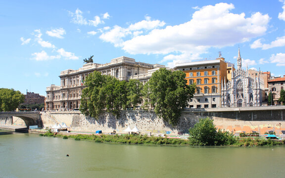 Tibr Images – Browse 52 Stock Photos, Vectors, and Video | Adobe Stock