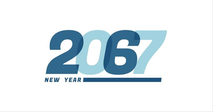 「2067」の写真素材 | 146件の無料イラスト画像 | Adobe Stock