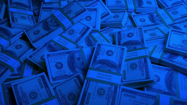 Greedy Images – Browse 56,544 Stock Photos, Vectors, and Video | Adobe ...