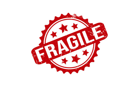 "Fragile Stamp" Immagini - Sfoglia 83 foto, vettoriali e video Stock ...