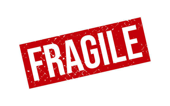 "Fragile Stamp" Immagini - Sfoglia 83 foto, vettoriali e video Stock ...