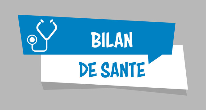 「Bilan」の画像 - 4,489 件の Stock 写真、ベクターおよびビデオ | Adobe Stock