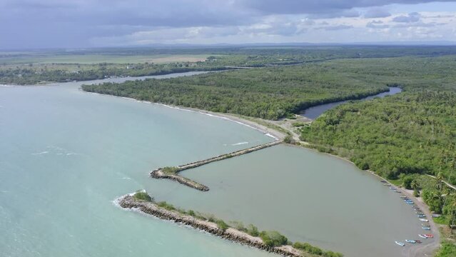 Soco 이미지 – 찾아보기 362 스톡 사진, 벡터 및 비디오 | Adobe Stock