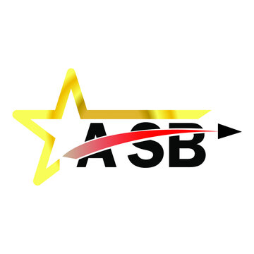 Asb Images – Parcourir 344 le catalogue de photos, vecteurs et vidéos ...