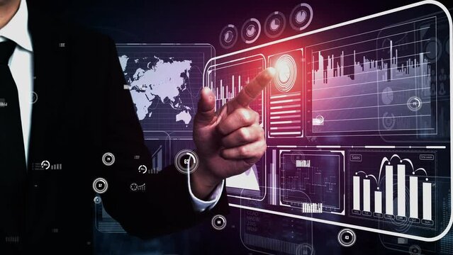 Metrics Background Images – Browse 34,278 Stock Photos, Vectors, and ...