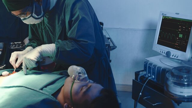 รูปภาพElectrosurgery – เลือกดูภาพถ่ายสต็อก เวกเตอร์ และวิดีโอ524 ...