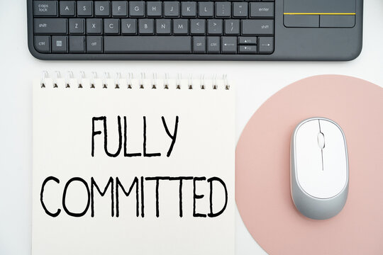 Definitely Images – Browse 3,643 Stock Photos, Vectors, and Video ...