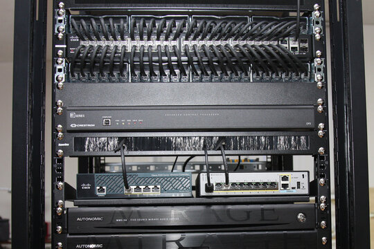 รูปภาพRj45 – เลือกดูภาพถ่ายสต็อก เวกเตอร์ และวิดีโอ19,934 | Adobe Stock