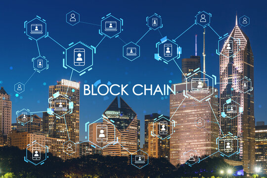 Hcd Images – Parcourir 939 le catalogue de photos, vecteurs et vidéos ...