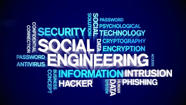 "Social Engineering" Images – Browse 3,399 Stock Photos, Vectors, and ...