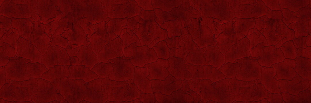 「Sinister」の画像 - 34,958 件の Stock 写真、ベクターおよびビデオ | Adobe Stock