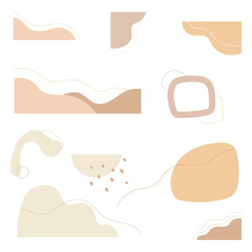 Free Shapes Images – Browse 85,790 Free Stock Photos, Vectors, and ...