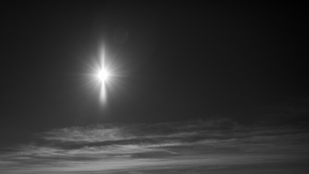 Ambience Images – Browse 211,304 Stock Photos, Vectors, and Video ...