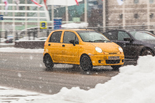 M150 Images – Browse 7 Stock Photos, Vectors, and Video | Adobe Stock