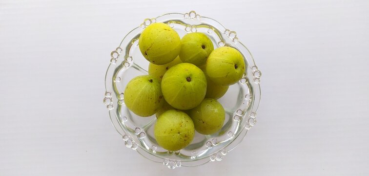 Nellikka Images – Browse 99 Stock Photos, Vectors, and Video | Adobe Stock