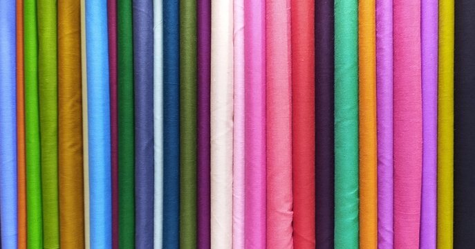 Cloath Images – Browse 1,153 Stock Photos, Vectors, and Video | Adobe Stock