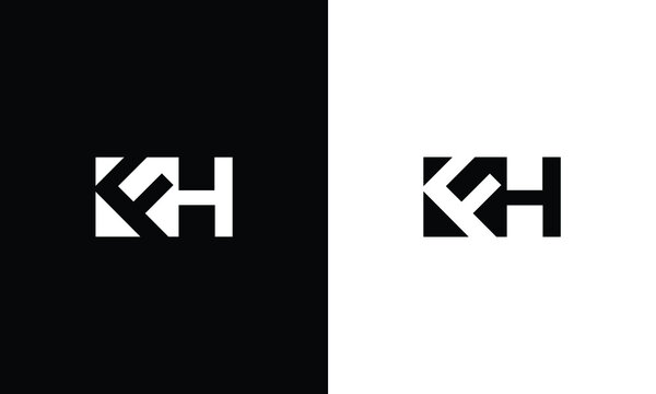 「Fh」の画像 - 10,043 件の Stock 写真、ベクターおよびビデオ | Adobe Stock