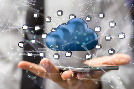 Dodeliner Images – Parcourir 46,726 le catalogue de photos, vecteurs et ...