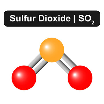 「H2So2」の画像 - 506 件の Stock 写真、ベクターおよびビデオ | Adobe Stock