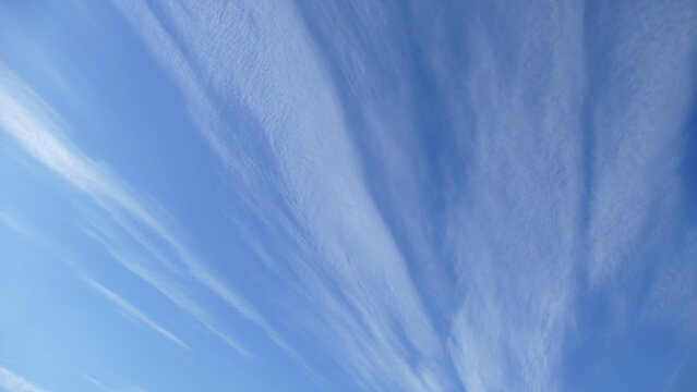 Ambience Images – Browse 211,304 Stock Photos, Vectors, and Video ...