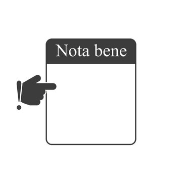 "Nota Bene" Bilder – Durchsuchen 9,895 Archivfotos, Vektorgrafiken und ...