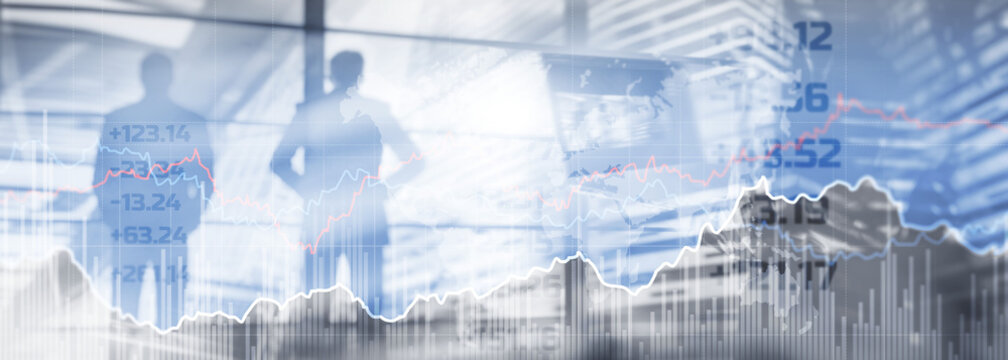 Buyer Images – Browse 4,526,090 Stock Photos, Vectors, and Video ...