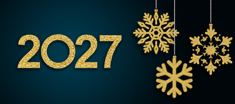 2027 bilder – Bläddra bland 10,347 stockfoton, vektorer och videor ...