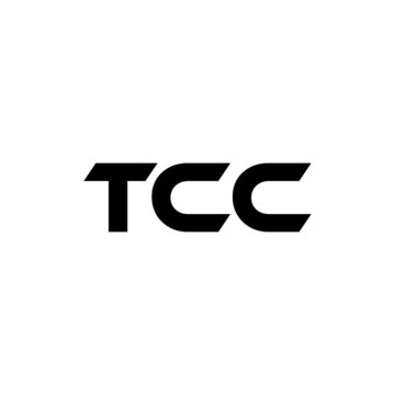 Tcc Logo Tcc Images – Browse 212 Stock Photos, Vectors, And Video