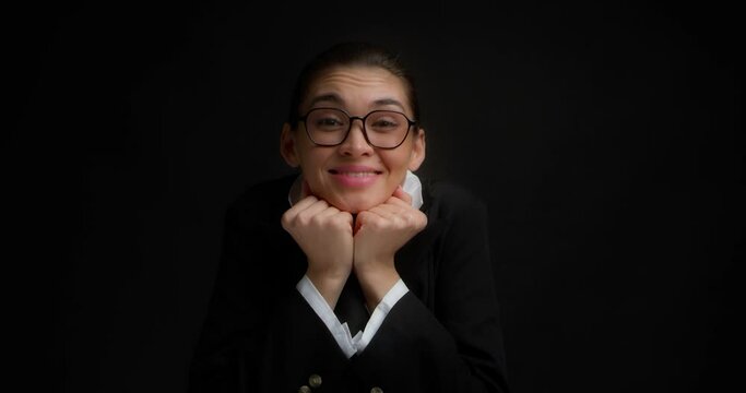 รูปภาพPleadingly – เลือกดูภาพถ่ายสต็อก เวกเตอร์ และวิดีโอ491 | Adobe Stock