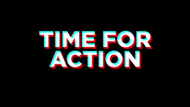 "Time For Action" Images – Browse 1,306 Stock Photos, Vectors, and ...