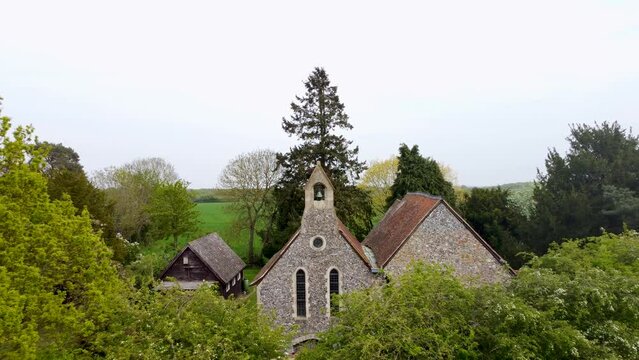 Blean-Bilder: Stock-Fotos & -Videos. | Adobe Stock