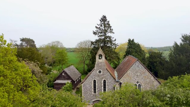 Blean-Bilder: Stock-Fotos & -Videos. | Adobe Stock